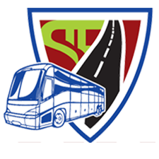 Sahal Transports Systems - Developed By SomDigital